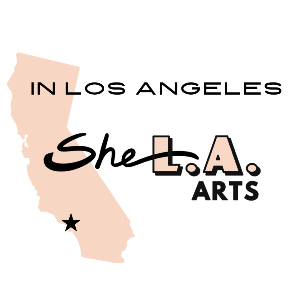 SheNYC Arts | Fighting for Gender Equity in the Entertainment Industry